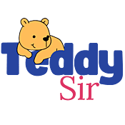 Teddy Sir | Online Public Speaking for Kids | Confidence-Building Classes